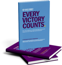 The Every Victory Counts® manual - Davis Phinney Foundation