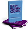 The Every Victory Counts® manual - Davis Phinney Foundation