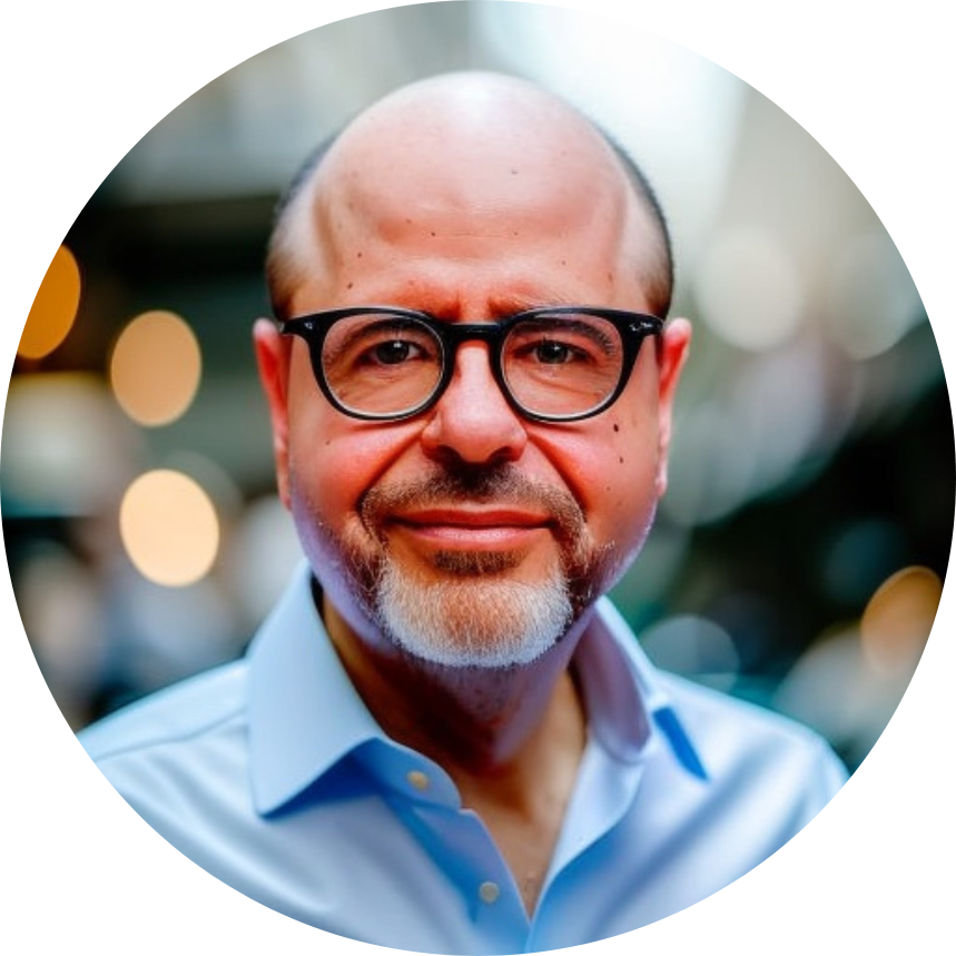 Roberto Escobedo Graham - Davis Phinney Foundation