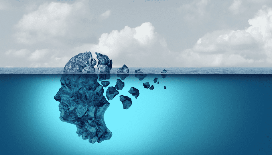 What is Corticobasal Degeneration (CBD)? - Davis Phinney Foundation