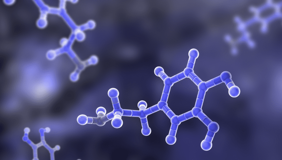 An Overview of Levodopa Formulations - Davis Phinney Foundation