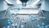 NUPLAZID™: A Closer Look at Parkinson’s Psychosis Medication - Davis ...