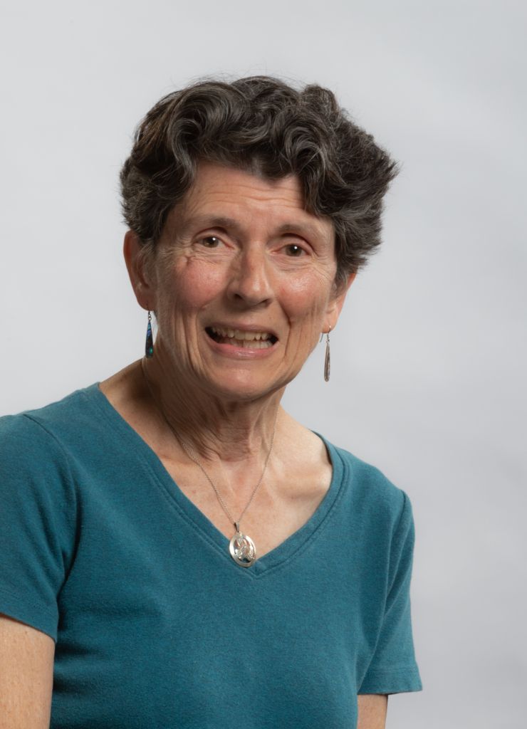 What’s New in Parkinson’s: May 2026 - Davis Phinney Foundation