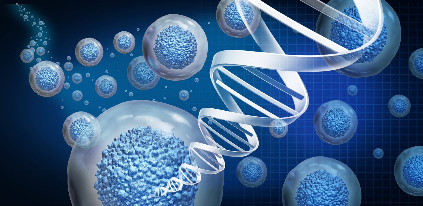 Cell Therapy, Gene Therapy, and Parkinson’s: Key Concepts and a ...