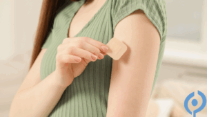 Rotigotine: Parkinson's Symptom Management from a Patch - Davis Phinney ...