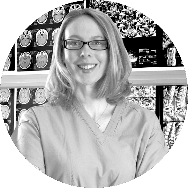 Webinar Recording: Deep Brain Stimulation:What, When, Why, and How ...